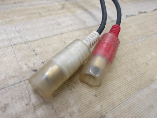 ALPINE(アルパイン) CDチェンジャー 5952S+4320+5955 | 中古品 | アップガレージ 尼崎インター店 | カー用品 ...