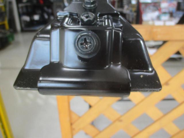 TUFREQ(タフレック) ルーフキャリア PH236C ハイルーフ車用 | カー用品 キャリアを通販で購入する | 中古カー＆バイク用品の販売ならアップガレージ