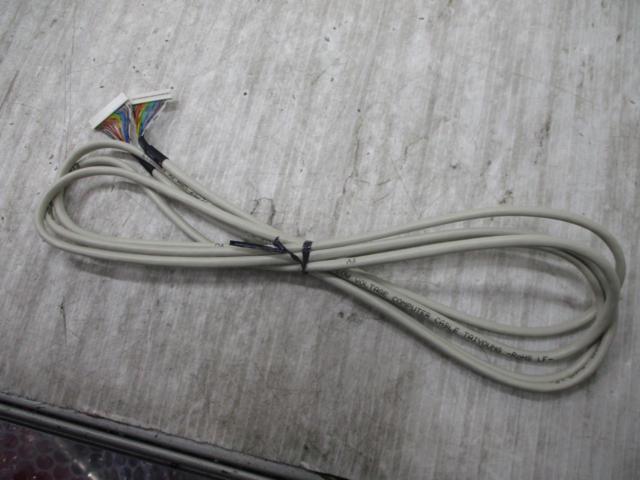 TRED WORKS TRIPOD HDMI入力対応 AVインターフェース 【F7-IF-02】 【FIAT 2018 THC】 | 新古品 ...