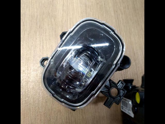 【日産(NISSAN)純正】P15/キックス E13/ノート T33/エクストレイル 純正LEDフォグランプ 左右セット (X06174) | カー用品 電装系 フォグランプを通販で購入する ...