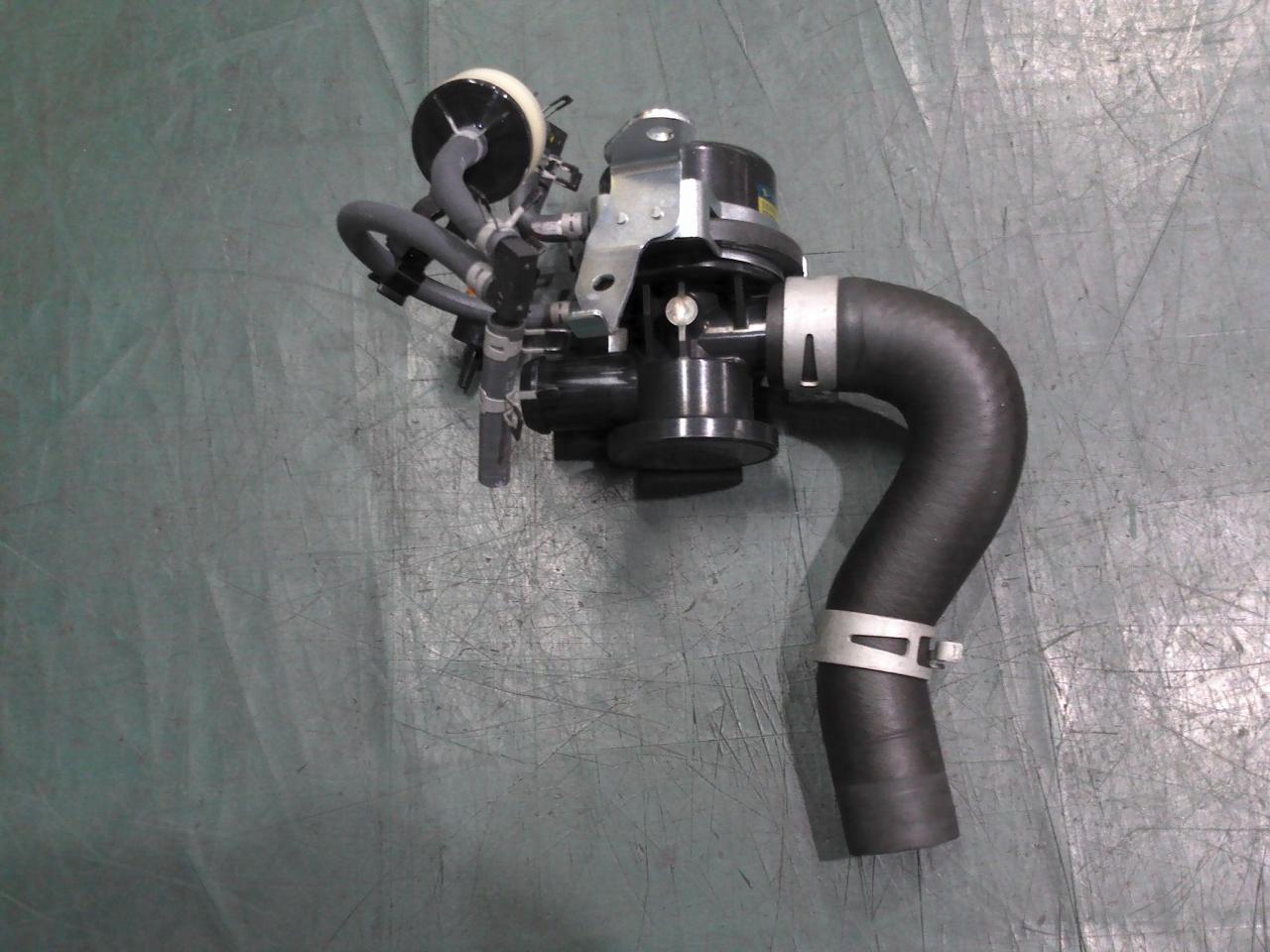 【ダイハツ純正】ブローオフバルブ【コペン/LA400】 | 中古品 | アップガレージ 東岡山店 | カー用品 過給機系 ブローオフバルブを通販で購入する | 中古カー＆バイク用品の販売なら ...