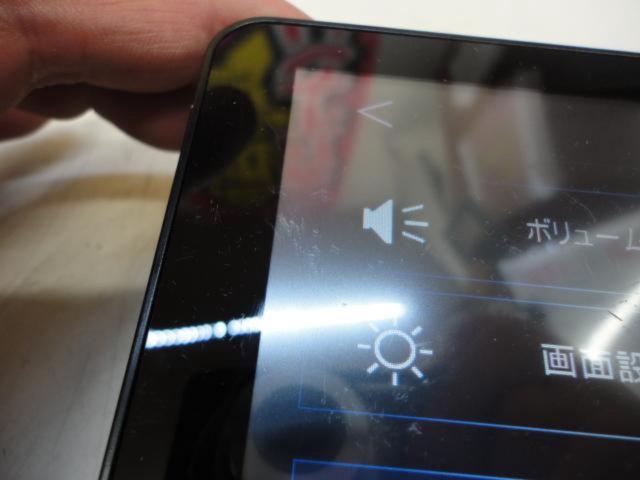 Regeo PZ-721 ワンセグチューナー内蔵 7インチポータブルナビゲーション | カー用品 カーナビ(地デジ） ポータブルメモリーナビ（地デジ)を通販で購入する | 中古カー＆バイク用品 ...