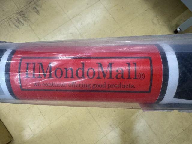 IlMondoMall 汎用カーボンシート 148×300cm | カー用品 ボディパーツ その他ボディパーツを通販で購入する | 中古カー＆バイク用品の販売ならアップガレージ