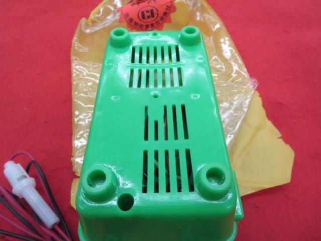 Daisy CB-2MAX バッテリーチャージャー | カー用品 メンテナンス 工具を通販で購入する | 中古カー＆バイク用品の販売ならアップガレージ