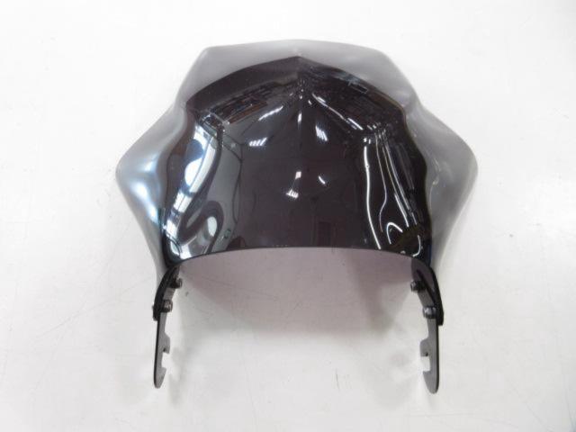 SKIDMARX スキッドマークス フライウィンドスクリーン | 中古品 | アップガレージ 新潟長岡店 | バイク用品 外装 ビキニカウル ...