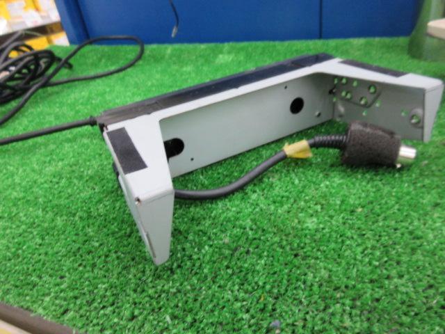 【ALPINE】ALPINE PXA-H700/RUX-C701 マルチメディアマネージャー デジタルサウンドプロセッサー | カー用品 ...