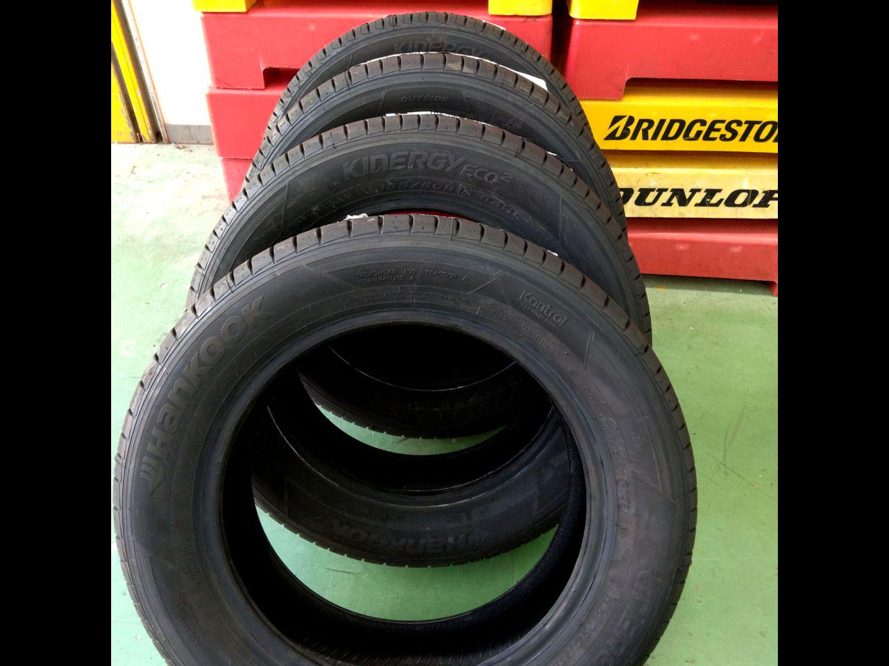 Laufenn G FIT as-01 | カー用品 タイヤ 15インチタイヤを通販で購入する | 中古カー＆バイク用品の販売ならアップガレージ