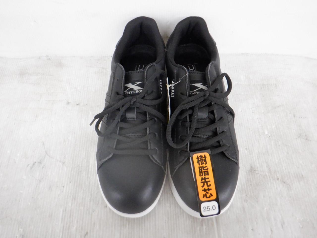 【WG】 値下げしました!! XEBEC 作業靴 85410 | 総合リユース その他を通販で購入する | 中古カー＆バイク用品の販売ならアップガレージ