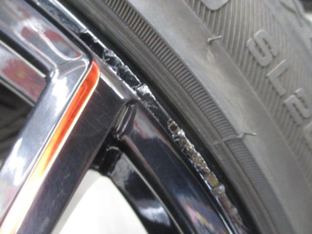 weds(ウェッズ) LEONIS(レオニス) LV + PIRELLI(ピレリ) DRAGON SPORT + PIRELLI(ピレリ ...