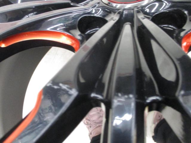 プライスダウン♪ weds(ウェッズ) LEONIS(レオニス) LV + PIRELLI(ピレリ) DRAGON SPORT ...