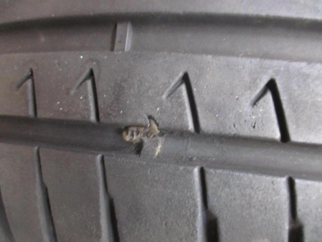 プライスダウン♪ weds(ウェッズ) LEONIS(レオニス) LV + PIRELLI(ピレリ) DRAGON SPORT ...