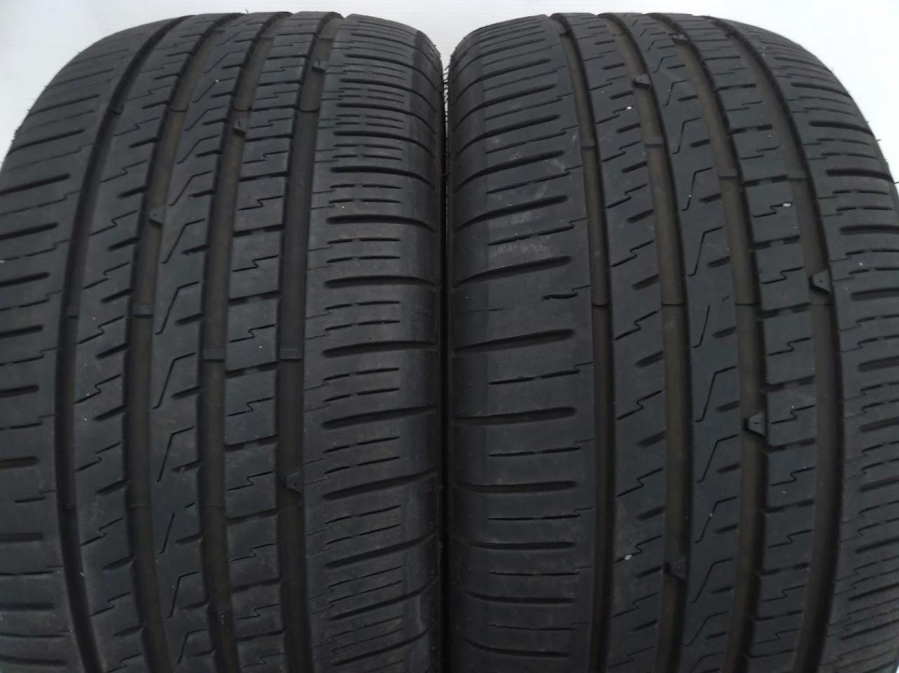 NEOLIN NEO SPORT 2本のみ | カー用品 タイヤ 19インチタイヤの通販 | アップガレージ 中古カー＆バイク用品の買取・販売専門店