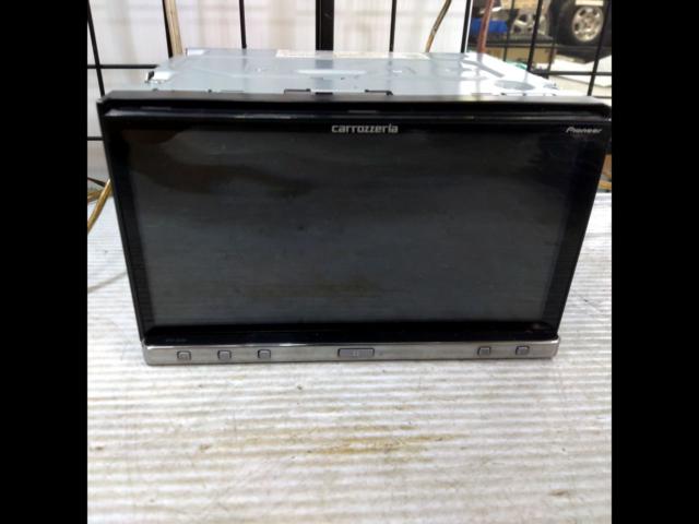 ワケアリ carrozzeria SPH-DA99 スマートフォンリンクアプリケーションコントロールユニット | カー用品 ヘッドユニット ...