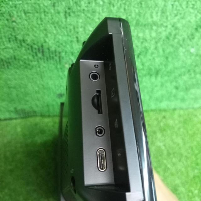 【Regeo】PZ-1023 ワンセグ内臓9.3インチポータブルナビゲーション | 中古品 | アップガレージ 埼玉春日部店 | カー用品 カーナビ(地デジ） ポータブルナビ(地デジ)を通販で ...