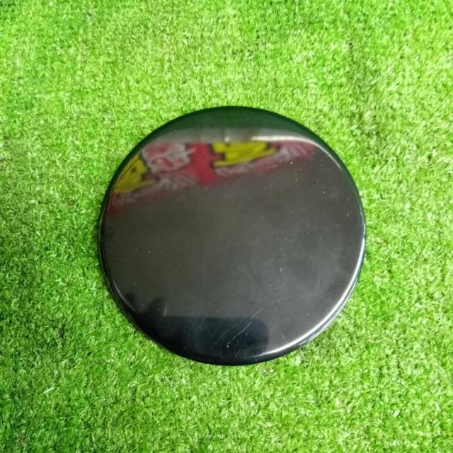 【Regeo】PZ-1023 ワンセグ内臓9.3インチポータブルナビゲーション | 中古品 | アップガレージ 埼玉春日部店 | カー用品 カーナビ(地デジ） ポータブルナビ(地デジ)を通販で ...