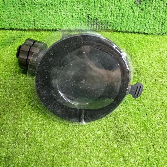 【Regeo】PZ-1023 ワンセグ内臓9.3インチポータブルナビゲーション | 中古品 | アップガレージ 埼玉春日部店 | カー用品 カーナビ(地デジ） ポータブルナビ(地デジ)を通販で ...