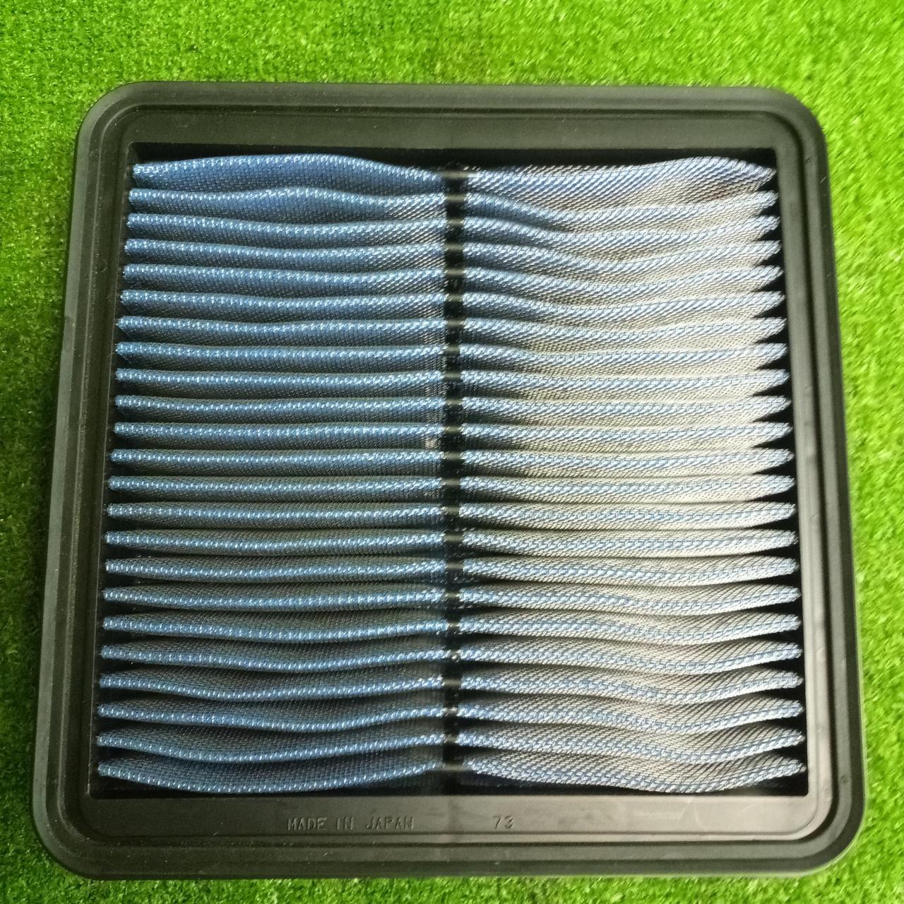 BLITZ サスパワーエアクリーナー SF-48B 59542 | カー用品 吸気・排気系 エアクリーナーの通販 | アップガレージ 中古カー ...