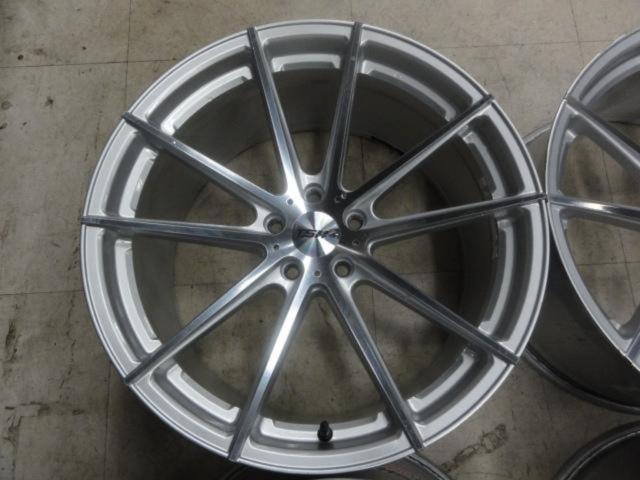 EXTREME SPORTZ(クルマドウラク)TSW(ティーエスダブル) Bathurst RF(バサースト ロータリーフォージド) | カー ...