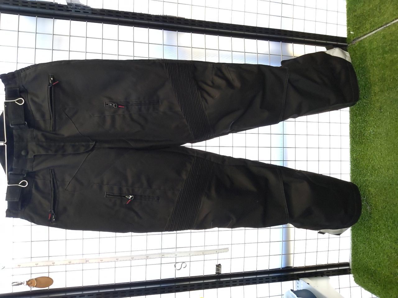 【NANKAI】 LLサイズ SDW-8102 オールシーズンライディングパンツ | 中古品 | アップガレージ ライダース横浜瀬谷店 | バイク用品 ウエア パンツ[レザー含](二輪)を通販 ...