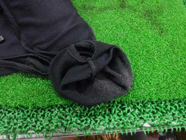 値下げしました!KOMINE CE APPROVED PROTECTION GEAR インナープロテクター | バイク用品 プロテクター ...