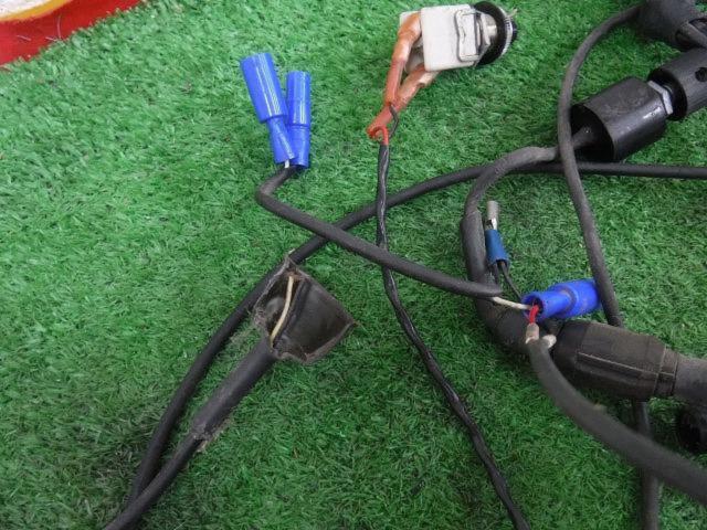 値下げしました!STACK ST700 スピードメーター付ディスプレイシステム | バイク用品 メーター その他メーター(二輪)を通販で購入 ...