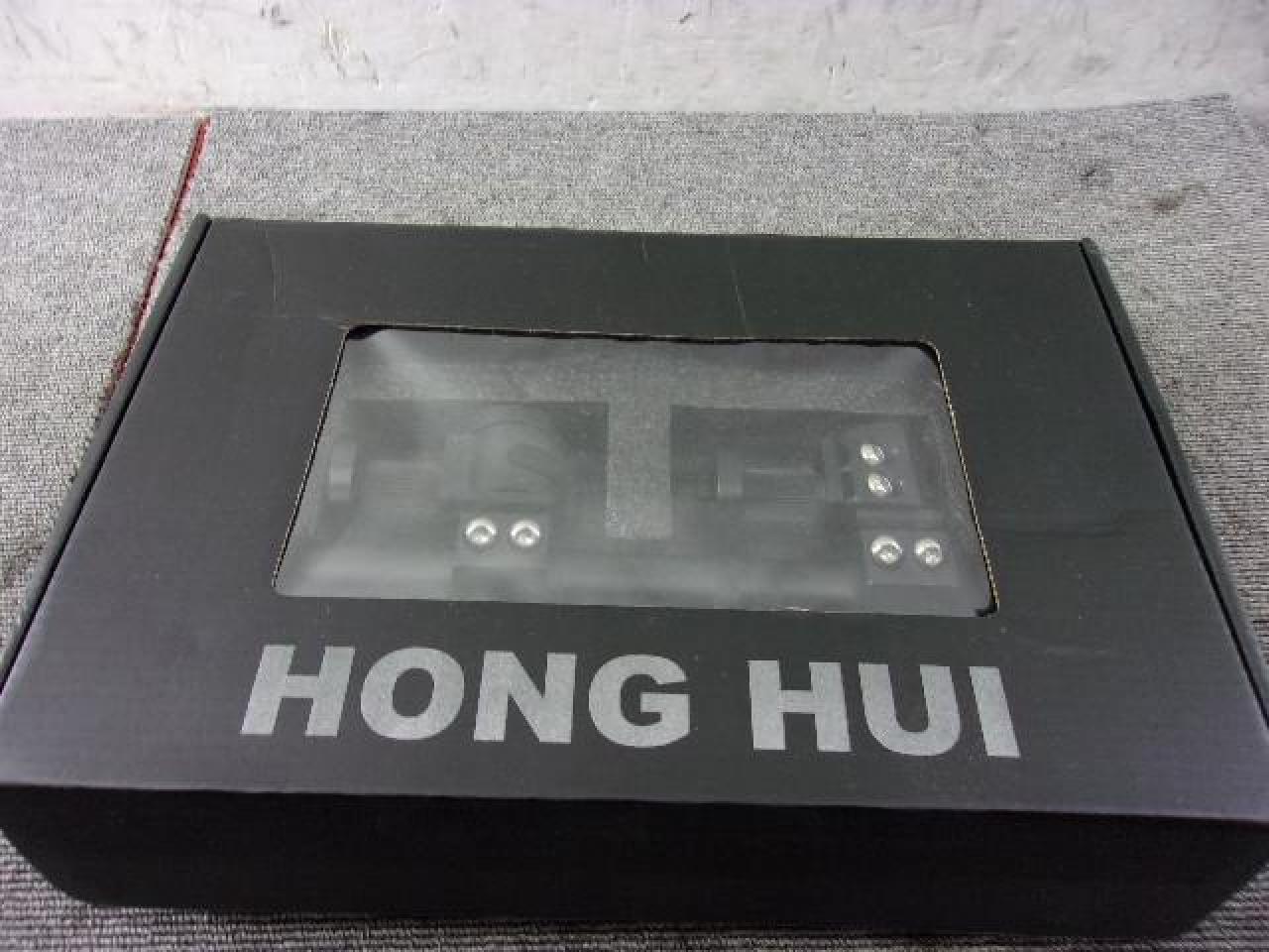 HONG HUI ロボットハンドル 22.2Φ汎用 | バイク用品 ハンドル・ハンドル廻り その他ハンドル・ハンドル廻り(二輪)を通販で購入 ...