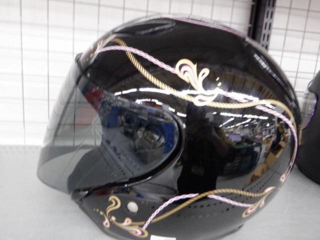 SHOEI J-STREAM AMO ジェットヘルメット | バイク用品 ヘルメット ジェットヘルメット(二輪)を通販で購入する | 中古カー ...