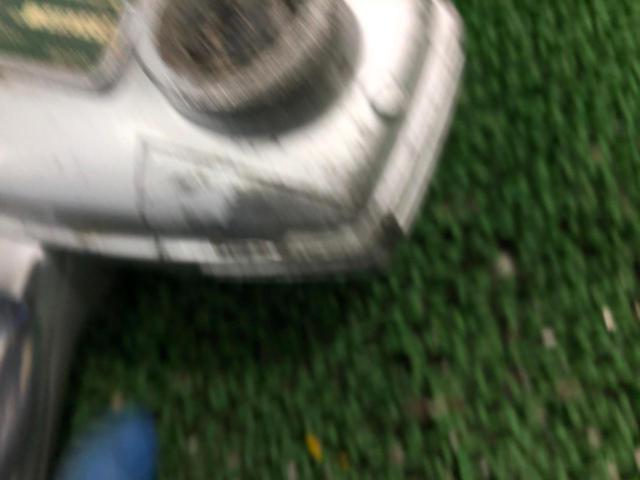 日立 PE18 電動ポリッシャー | 中古品 | アップガレージ 横浜町田総本店 | 総合リユース ドリル、ドライバ その他を通販で購入する ...