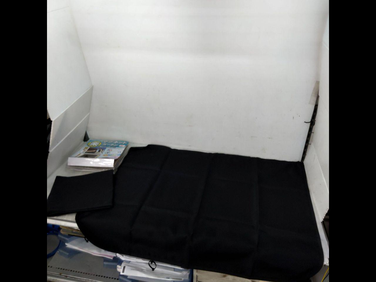 SEIWA 楽らくマグネットカーテンM Z86 | カー用品 インテリア その他インテリアを通販で購入する | 中古カー＆バイク用品の販売ならアップガレージ