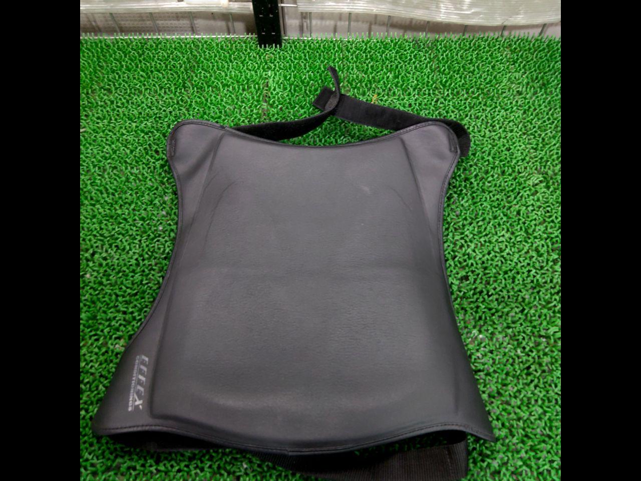 PLOT EFFEX ゲルザブ | バイク用品 その他(バイク用品) その他バイク用品(二輪)を通販で購入する | 中古カー＆バイク用品の販売ならアップガレージ