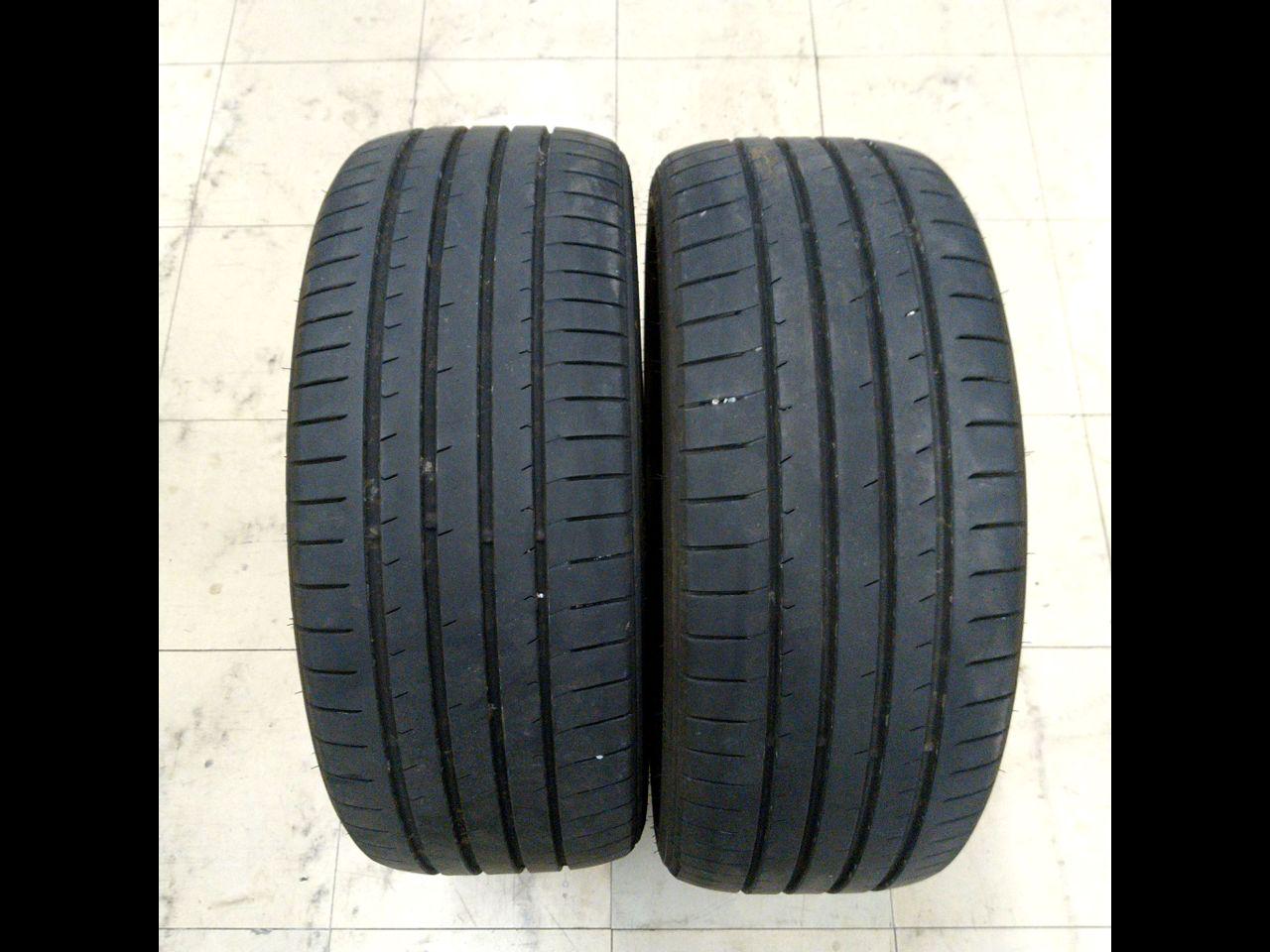 TOYO PROXES R51A | カー用品 タイヤ 18インチタイヤを通販で購入する | 中古カー＆バイク用品の販売ならアップガレージ