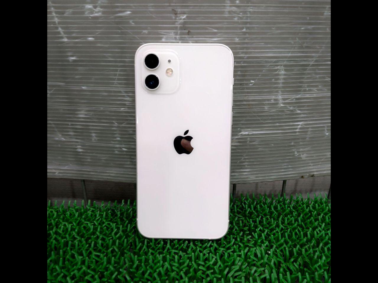 Apple iPhone12 128GB | カー用品 カーAVアクセサリー iPhoneを通販で購入する | 中古カー＆バイク用品の販売ならアップガレージ