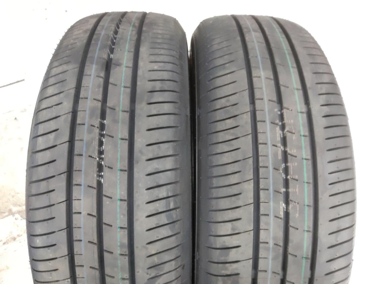 DUNLOP ENASAVE EC350+ | カー用品 タイヤ 16インチタイヤを通販で購入する | 中古カー＆バイク用品の販売ならアップガレージ