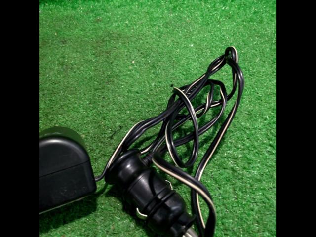 ★めっけもんワゴン★ EXEA 2連シガーソケット | 中古品 | アップガレージ 横須賀根岸店 | カー用品 カーAVアクセサリー その他カーAVアクセサリーを通販で購入する | 中古カー ...