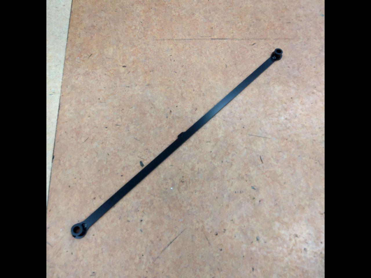 TOYOTA GR 86 リアサスペンションメンバーブレース | カー用品 足まわり その他足まわりを通販で購入する | 中古カー＆バイク用品 ...