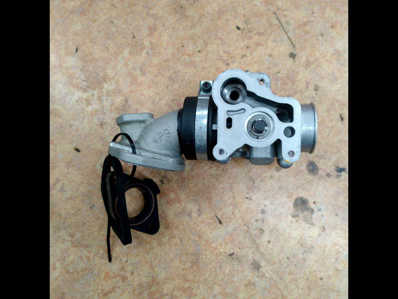 YAMAHA(ヤマハ)純正 スロットル ボディ【シグナスX-SR/SEA5J/4型】 | バイク用品 吸気・燃料系 その他吸気系(二輪)を通販 ...