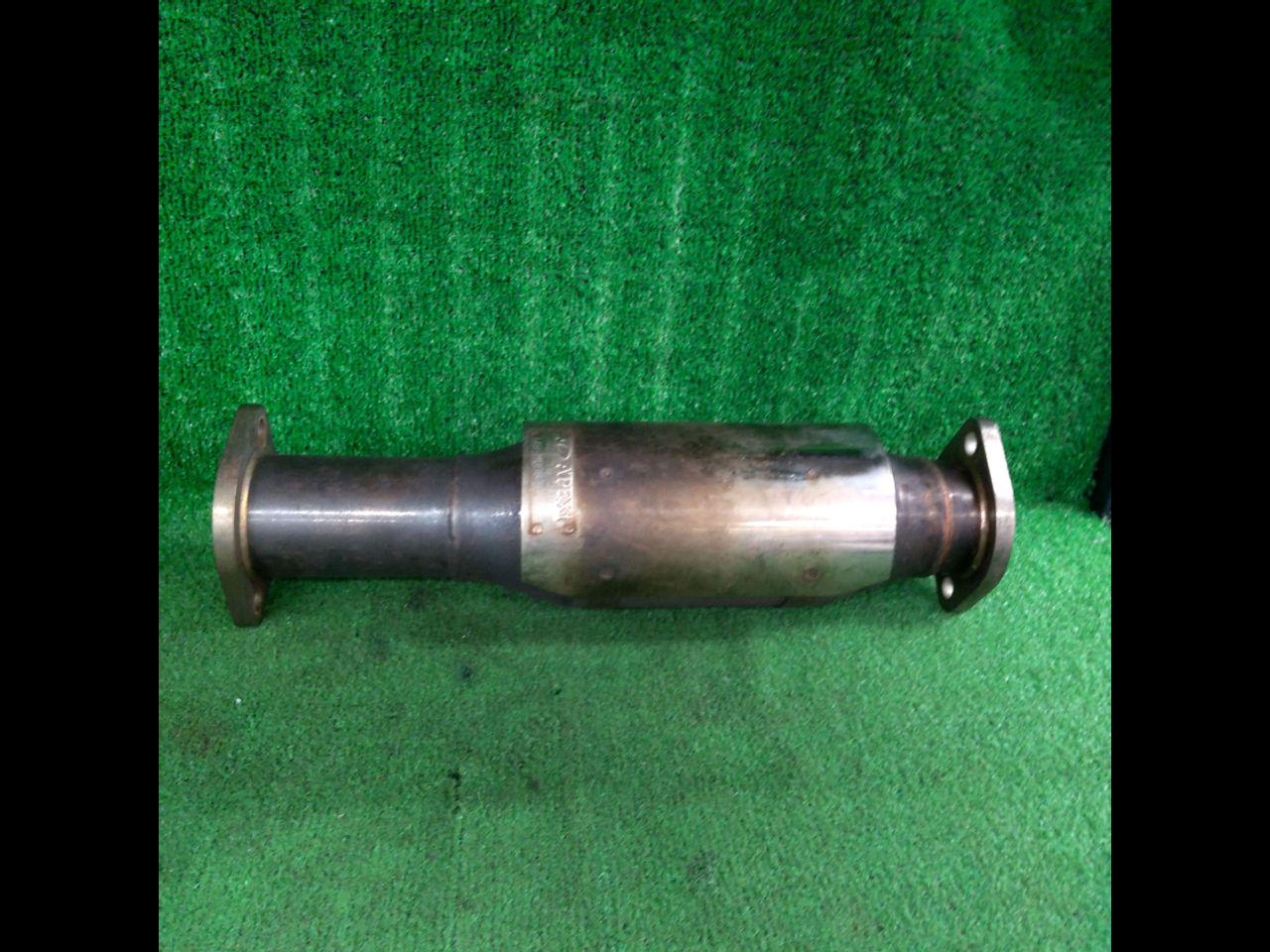 A’PEXi メタルキャタライザー/スーパーキャタライザー 【ランエボ7～9 CT9A 5速MT用】 | カー用品 吸気・排気系 触媒/キャタライザーを通販で購入する | 中古カー＆バイク用品 ...