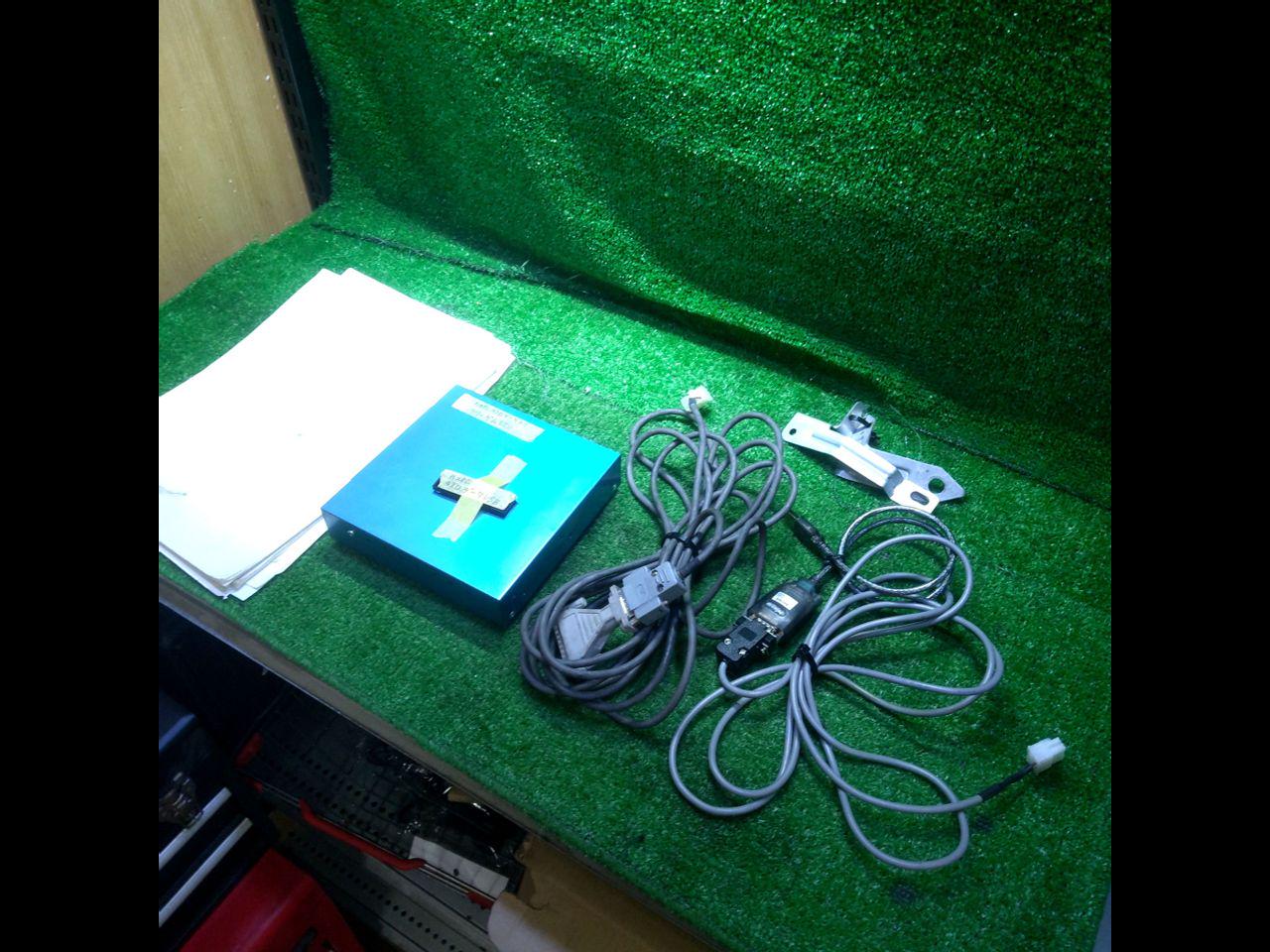 【ロードスター/NA8C】 MARUHA MOTORS Freedom ECU FC-03 【値下げしました】 | カー用品 電装系 ...