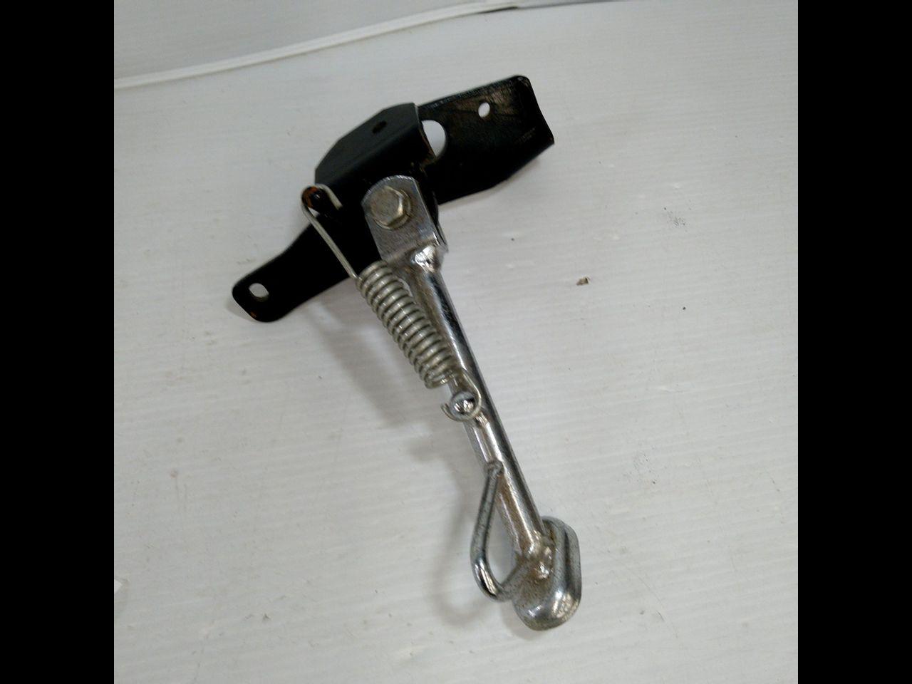 【ライブDIO/SR/ZX/J/S(AF34/35)】HONDA 純正サイドスタンド | バイク用品 ステップ・スタンド スタンド(二輪)を通販で購入する | 中古カー＆バイク用品の販売なら ...