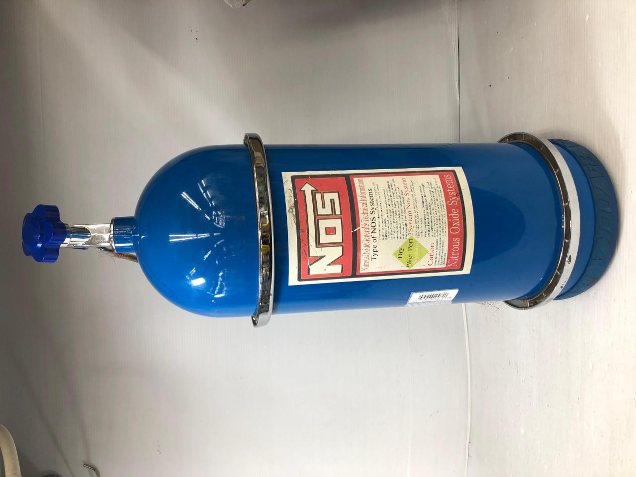 SAS BAZOOKA サブウーハー | 中古品 | アップガレージ 圏央厚木インター店 | カー用品 スピーカー サブウーハースピーカー ...