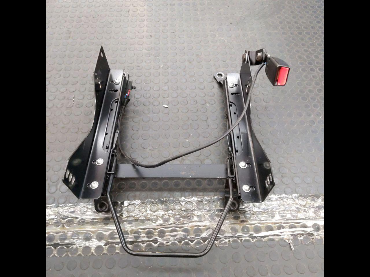 【BRIDE】シートレール R039 運転席側のみ【MAZDA RX-7 FD3S】 | カー用品 シート シートレール(ブリッド)の通販 ...