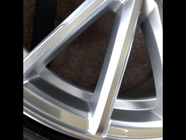 ★10月のお値下げ品!!!★ weds WedsSport SA-35R + PIRELLI P-ZERO NERO | カー用品 タイヤ ...