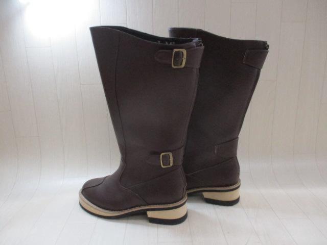 【LM SHOES】 ライダースブーツ ユーロ41サイズ? | バイク用品 ブーツ・シューズ ツーリングブーツ・シューズ(二輪)の通販 ...