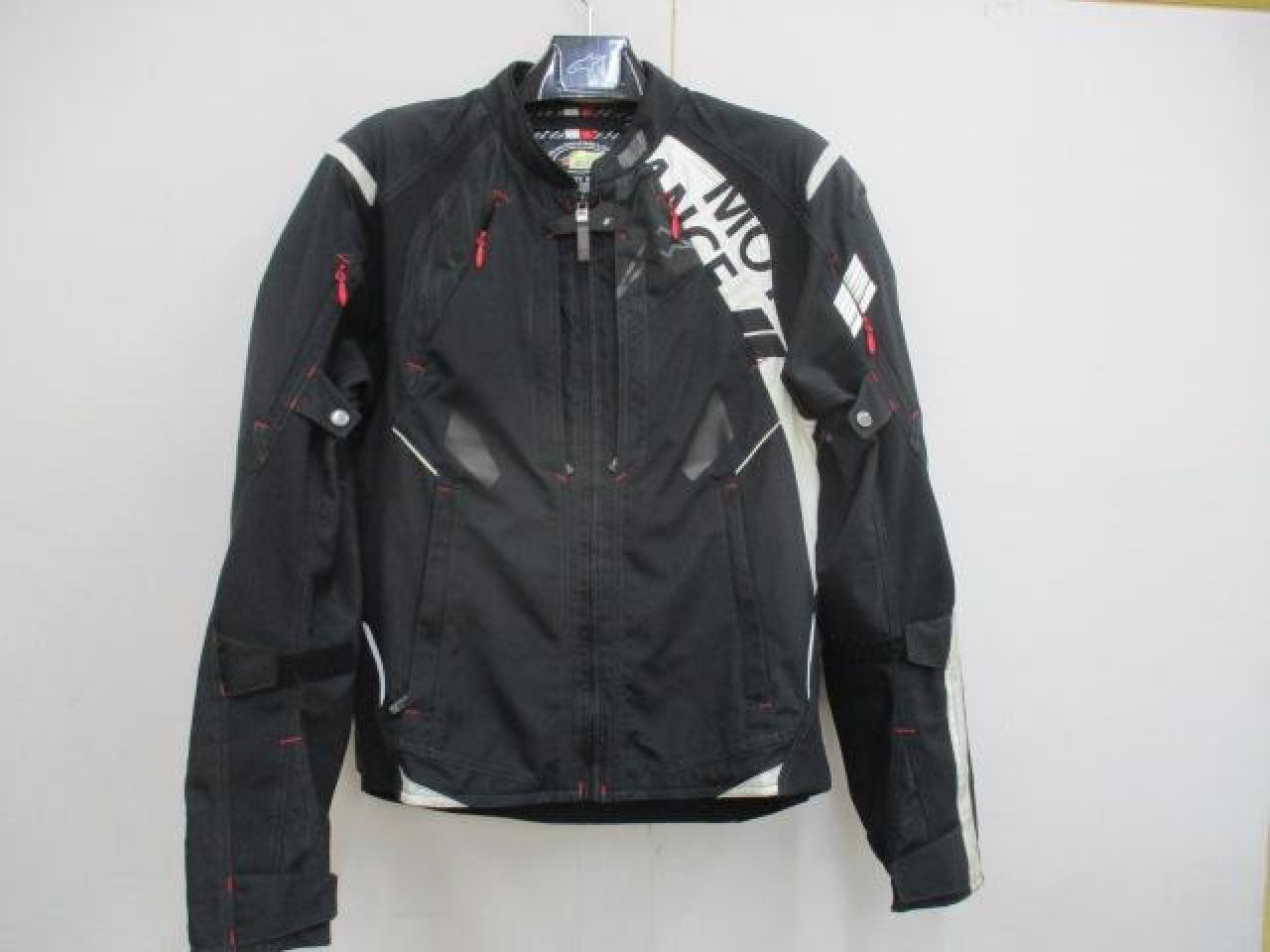 【KUSHITANI】K-2364コンテンドジャケット サイズXL | バイク用品 ウエア ジャケット(二輪)を通販で購入する | 中古カー＆バイク用品の販売ならアップガレージ