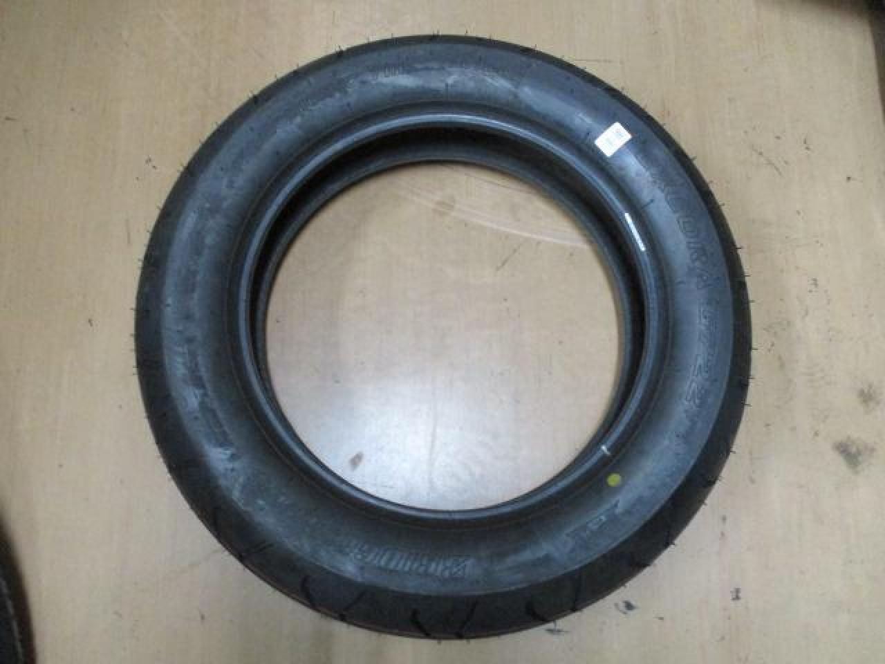 【BRIDGESTONE】 EXEDRA G722 150/80B16 | バイク用品 ホイール・タイヤ タイヤ(二輪)を通販で購入する ...