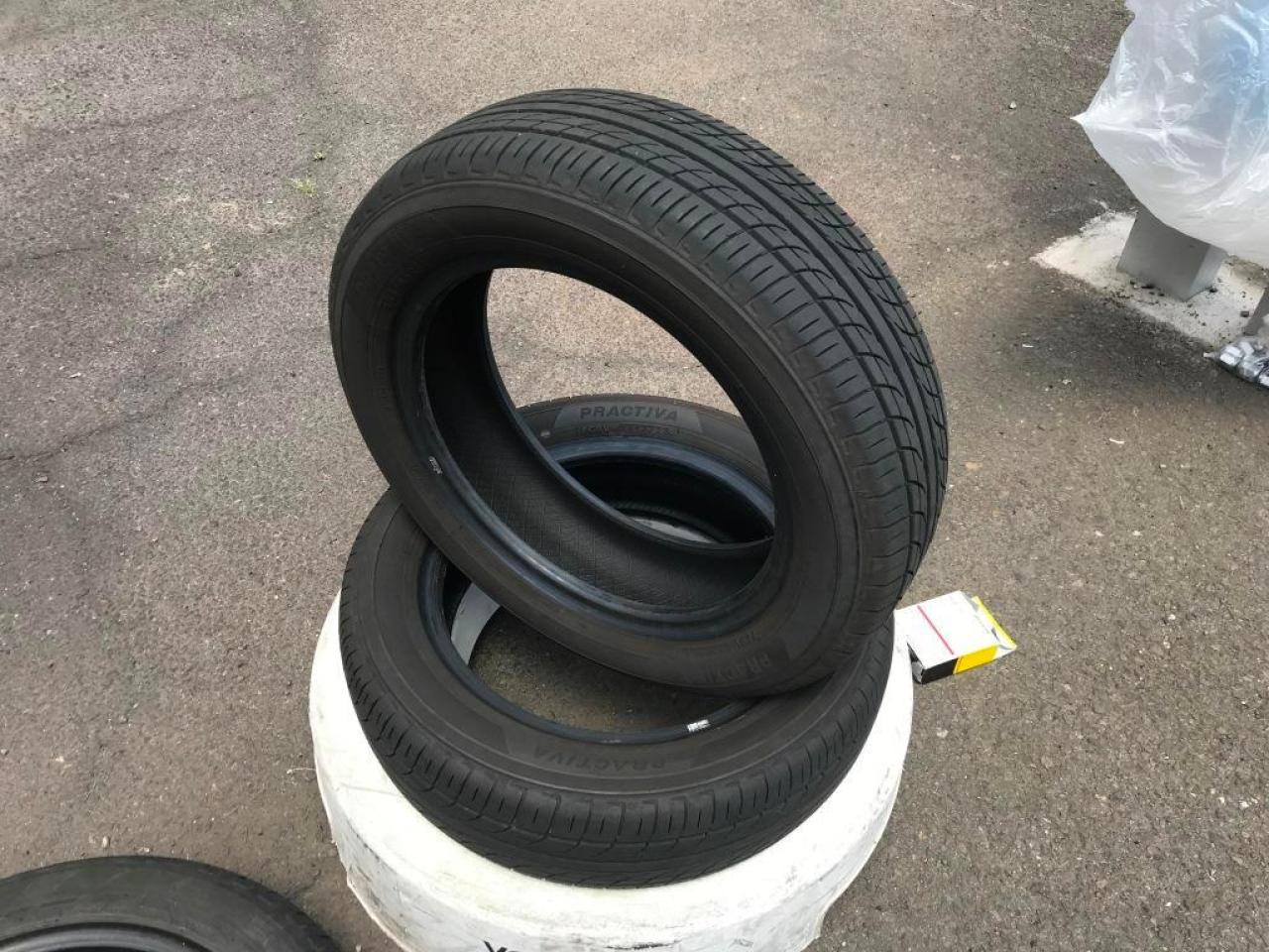 PRACTIVA BP01 2/2 | 中古品 | アップガレージ 岐阜店 | カー用品 タイヤ 14インチタイヤを通販で購入する | 中古 ...
