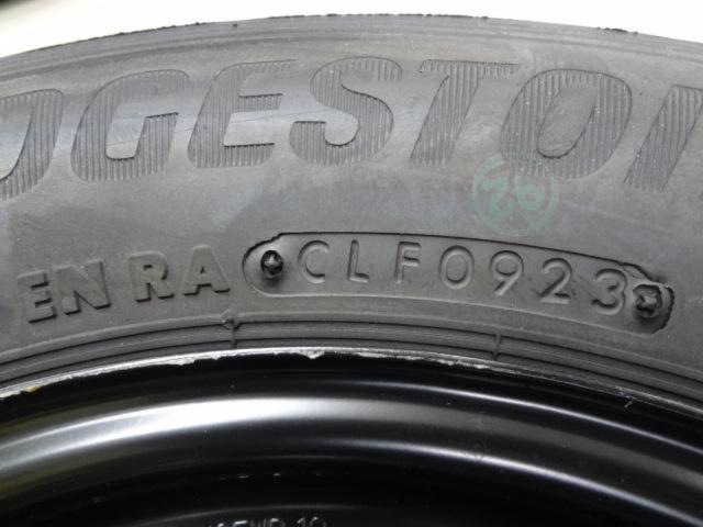 weds neocarrow + BRIDGESTONE K370 145/80-12 80/78N LT 12インチタイヤホイール4本 | カー用品 タイヤホイールセット 12インチタイヤ ...