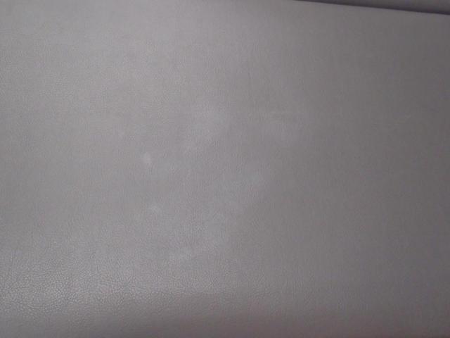 MGR Customs ベッドキット ステップワゴン/RK系 | カー用品 インテリア その他インテリアを通販で購入する | 中古カー＆バイク用品の販売ならアップガレージ