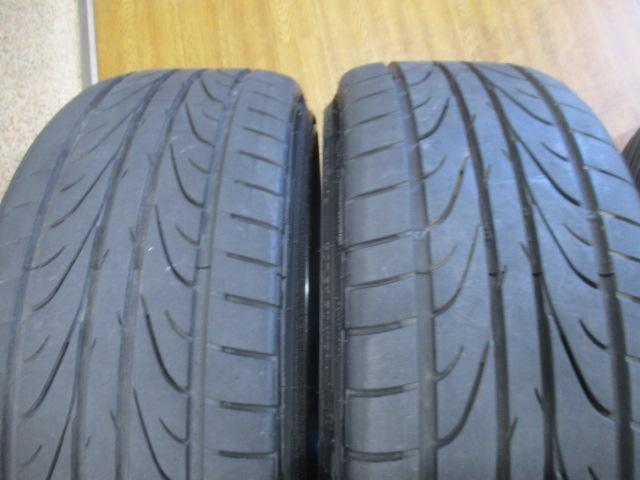 M-Techno(エムテクノ) M.T.S. KINGDOM+Pinso PS91/NANKANG ULTRA SORT NS-2 | カー用品 タイヤホイールセット 20インチタイヤホイール ...