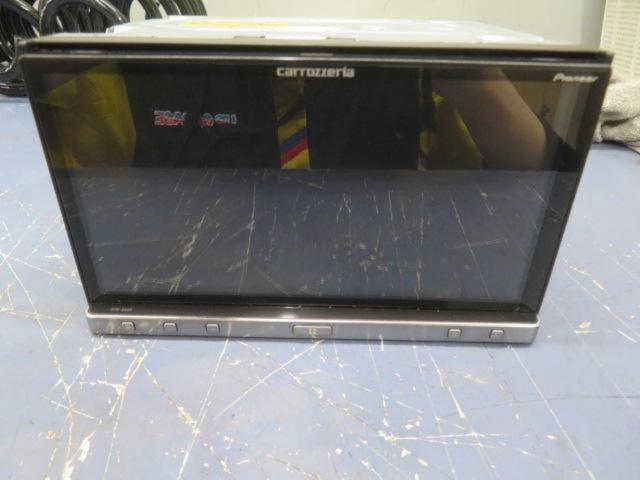 carrozzeria SPH-DA99 スマートフォンリンクアプリケーションコントロールユニット | 中古品 | アップガレージ 久留米店 ...